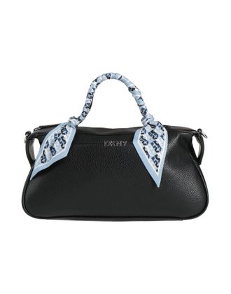 DKNY TASCHEN - Handtaschen auf YOOX.COM