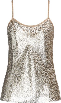 Jucca TOPS - Tops auf YOOX.COM