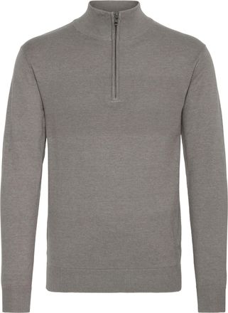 INDICODE JEANS Pullover Erno