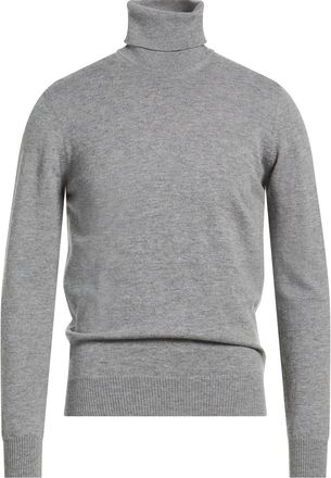 Alpha Studio STRICKWAREN - Rollkragenpullover auf YOOX.COM