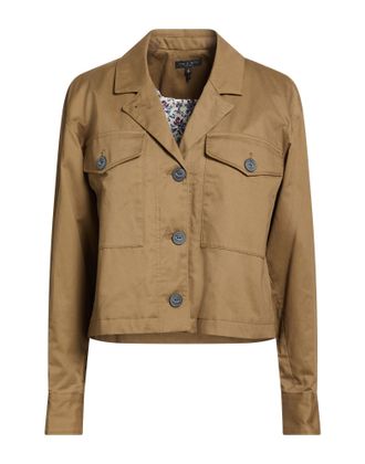 Rag & Bone JACKEN & M&Auml;NTEL - Jacken, M&auml;ntel & Trenchcoats auf YOOX.COM