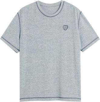 Desigual T-SHIRT
