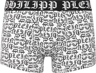 Philipp Plein Boxershorts