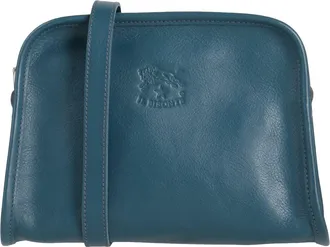 IL BISONTE TASCHEN - Umh&auml;ngetasche auf YOOX.COM