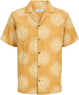 Jack & Jones Hemd JPRBLUBILBAO