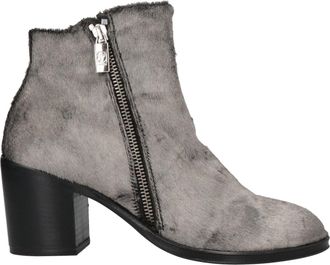 Jo Ghost SCHUHE - Stiefeletten auf YOOX.COM