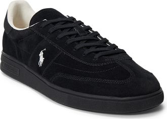 Polo Ralph Lauren Sneaker BEDFORD