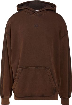 adidas TOPS - Sweatshirts auf YOOX.COM