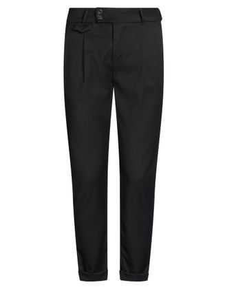 Gianni Lupo HOSEN & R&Ouml;CKE - Hosen auf YOOX.COM