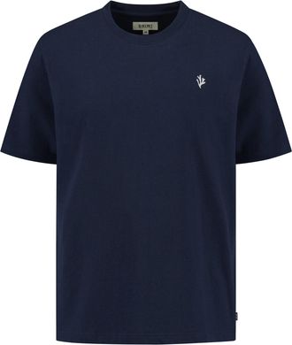 Shiwi T-Shirt Finn