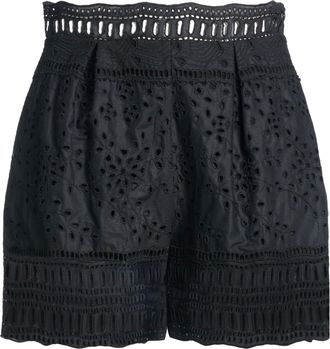 Ermanno Scervino LIFE