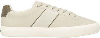 BOSS CHAUSSURES - Sneakers sur YOOX.COM