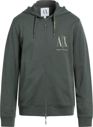 A|X Armani Exchange TOPS - Sweatshirts auf YOOX.COM