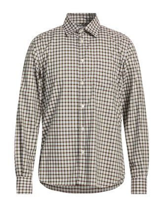 Aspesi TOPS - Hemden auf YOOX.COM