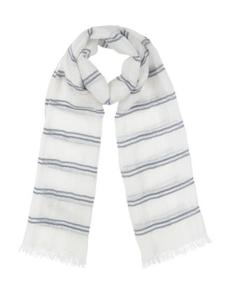 Eleventy ACCESSOIRES - Schals auf YOOX.COM