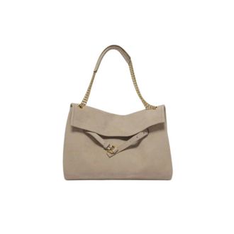 Orciani Damen, Taschen, Braun, ONE SIZEGr&ouml;&szlig;e