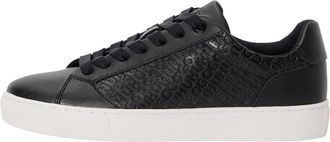 HUGO BOSS Sneaker Morrie