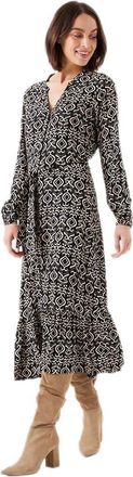 Garcia Garcia H30280_Ladies Dress