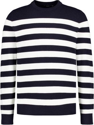 Daniel Hechter Herren Pullover