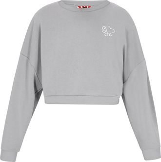 Mymo Sweatshirt Comfy