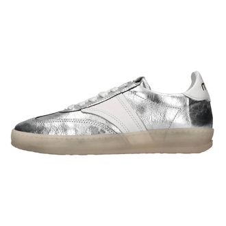 Mjus Damen, Schuhe, Grau, 41 EUGr&ouml;&szlig;e