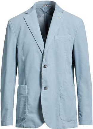 AT.P. CO Ensembles et coordonn&eacute;s - Blazers sur YOOX.COM