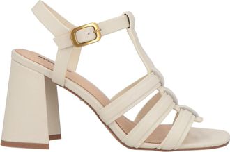 Lola Cruz SCHUHE - Sandalen auf YOOX.COM