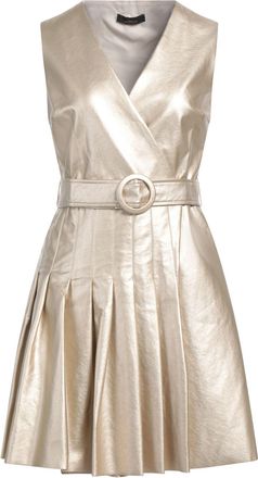 Twin-Set KLEIDER - Mini-Kleider auf YOOX.COM