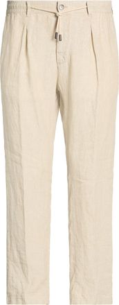 Cruna HOSEN & R&Ouml;CKE - Hosen auf YOOX.COM