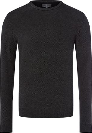 Nils Sundström Pullover