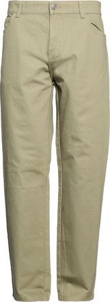 Timberland HOSEN & R&Ouml;CKE - Hosen auf YOOX.COM
