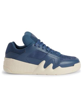 Giuseppe Zanotti TALON Low-top sneakers