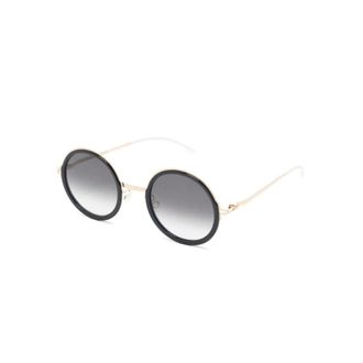 Mykita unisex, Accessoires, Jaune, Taille: 49 MM Monroe 768 SUN Lunettes de soleil