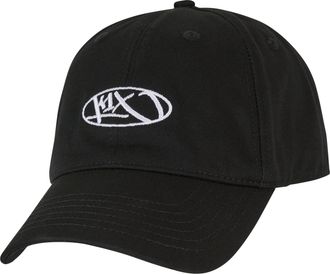 K1X Cap