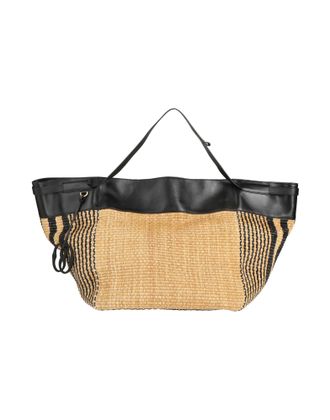 Bally TASCHEN - Handtaschen auf YOOX.COM