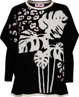 Gai Mattiolo STRICKWAREN - Pullover auf YOOX.COM