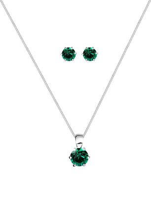 Elli Schmuckset