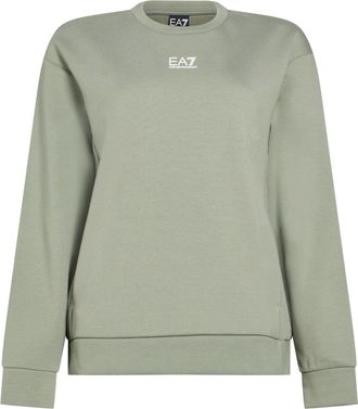 Emporio Armani TOPS - Sweatshirts auf YOOX.COM