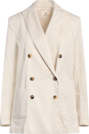 Myths ANZÜGE und CO-ORDS - Blazers auf YOOX.COM