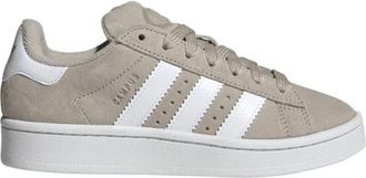 adidas Femme, Sport, Gris, Taille: 38 2/3 EU Skate Chaussures