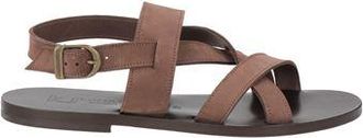 K.Jacques CHAUSSURES - Sandales sur YOOX.COM