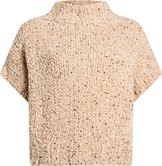 Gentryportofino STRICKWAREN - Rollkragenpullover auf YOOX.COM