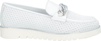 Nila & Nila SCHUHE - Mokassins auf YOOX.COM