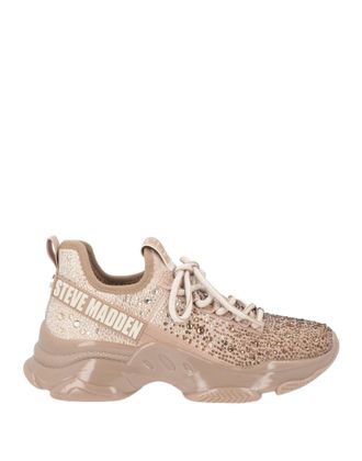 Steve Madden SCHUHE - Sneakers auf YOOX.COM