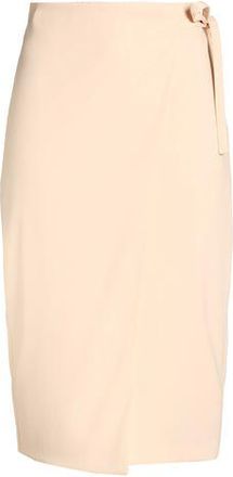 Patrizia Pepe BAS - Jupes midi sur YOOX.COM