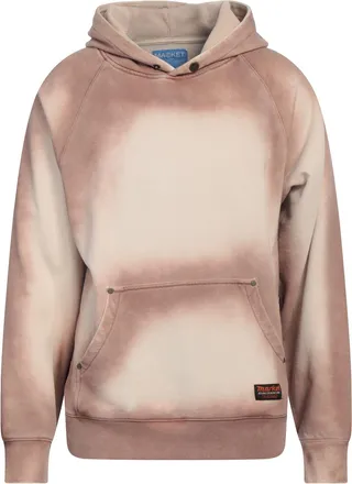 Market TOPS - Sweatshirts auf YOOX.COM