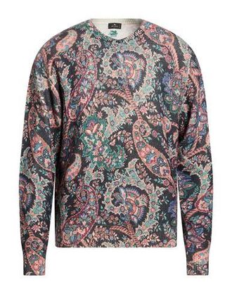 Etro MAILLE - Pullover sur YOOX.COM