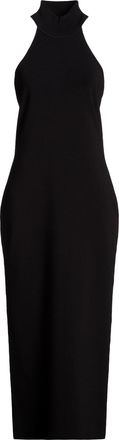 Solace London KLEIDER - Maxi-Kleider auf YOOX.COM