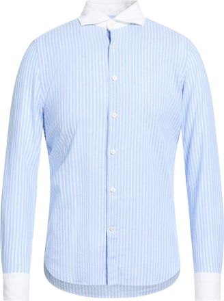 SARTORIA CAMPO Napoli TOPS - Hemden auf YOOX.COM
