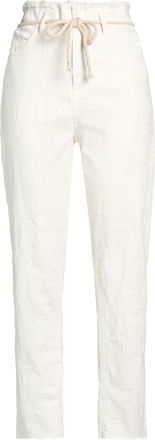 Noir 'n' Bleu HOSEN & RÖCKE - Jeanshosen auf YOOX.COM